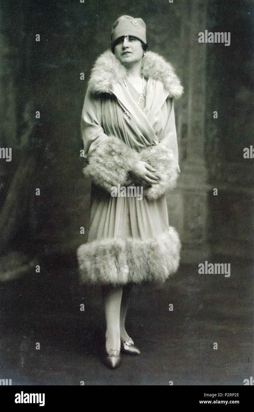 Carlo de marchi hi-res stock photography and images - Alamy