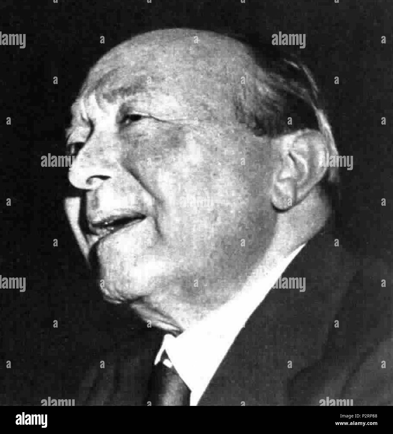 Latinist hi-res stock photography and images - Alamy