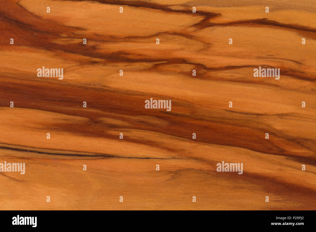 Olive texture hi-res stock photography and images - Alamy