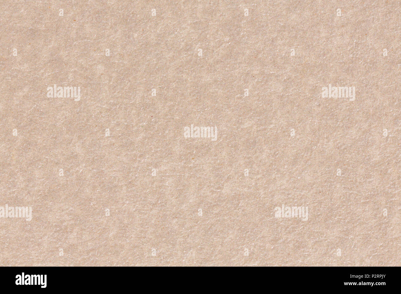 Beige paper, Old vintage paper texture background Stock Photo - Alamy