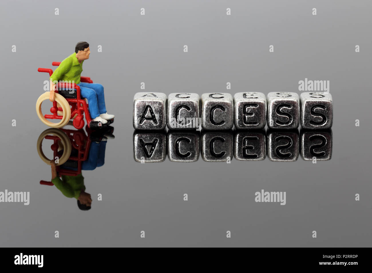 Medical chair scale hi-res stock photography and images - Alamy