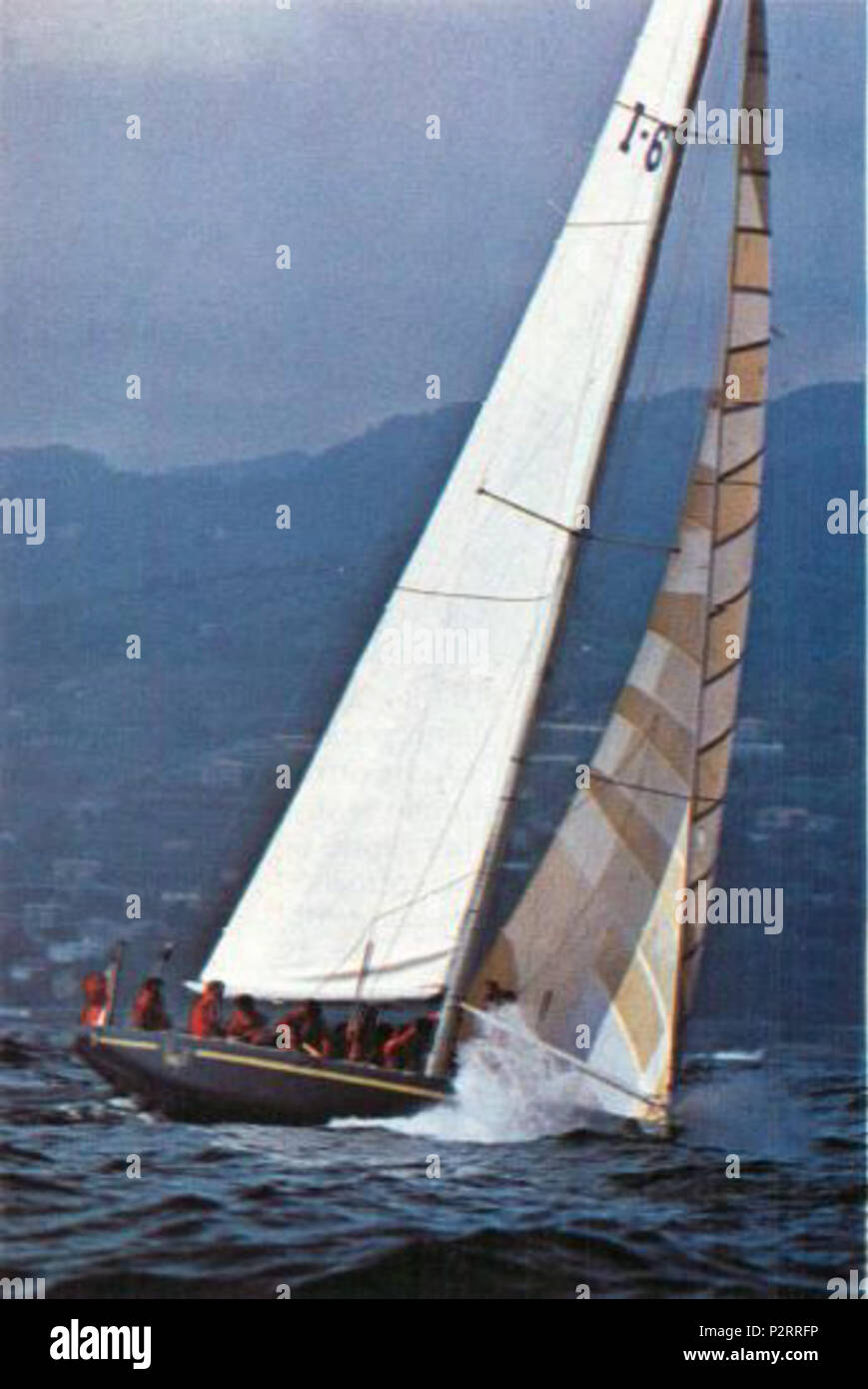 June 1985 hi-res stock photography and images - Alamy