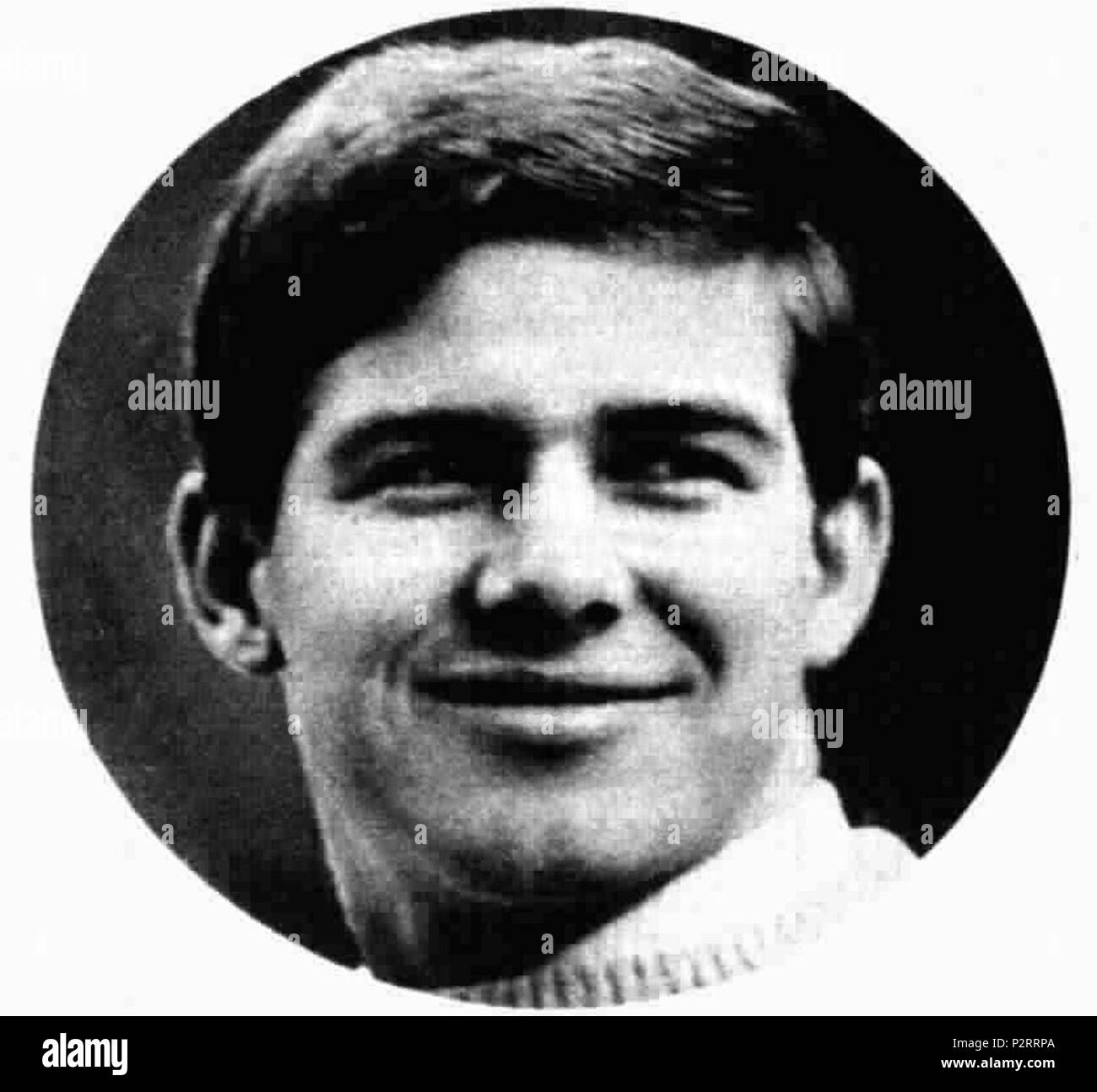 . Italian singer Bruno Filippini . June 1964. Unknown 13 Bruno ...