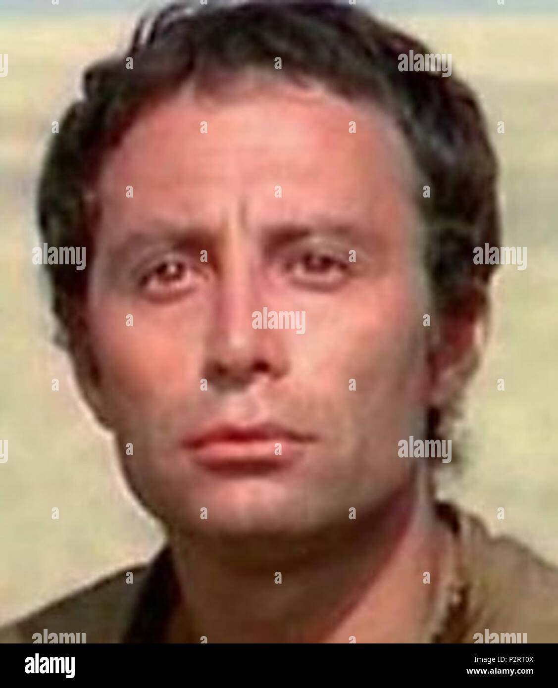 . Italiano: Roberto Antonelli . 4 April 2018. Furiofa 76 Roberto ...