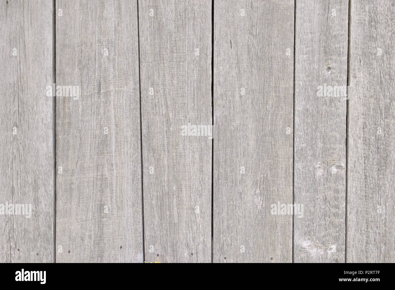 Old wall of boards. Wood background. Wood texture Stock Photo - Alamy