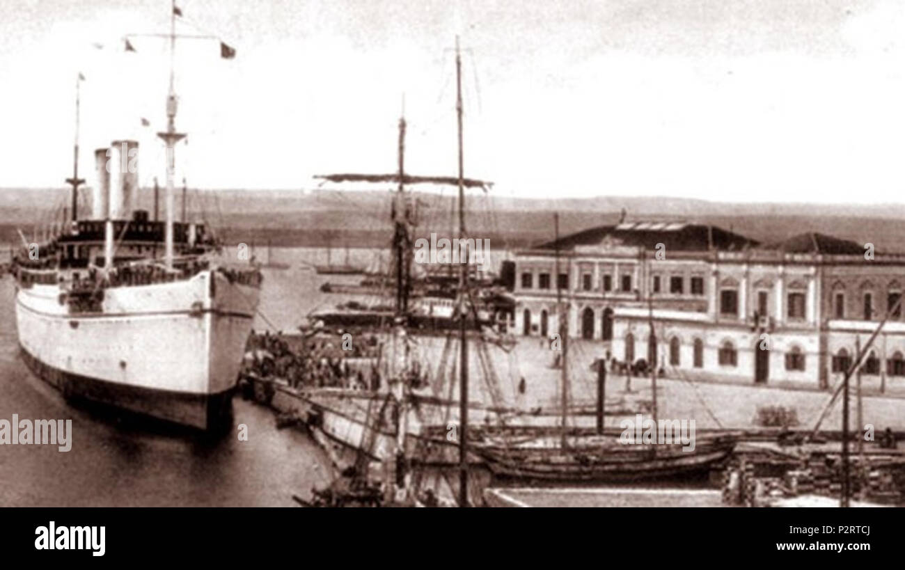 Emigranti hi-res stock photography and images - Alamy