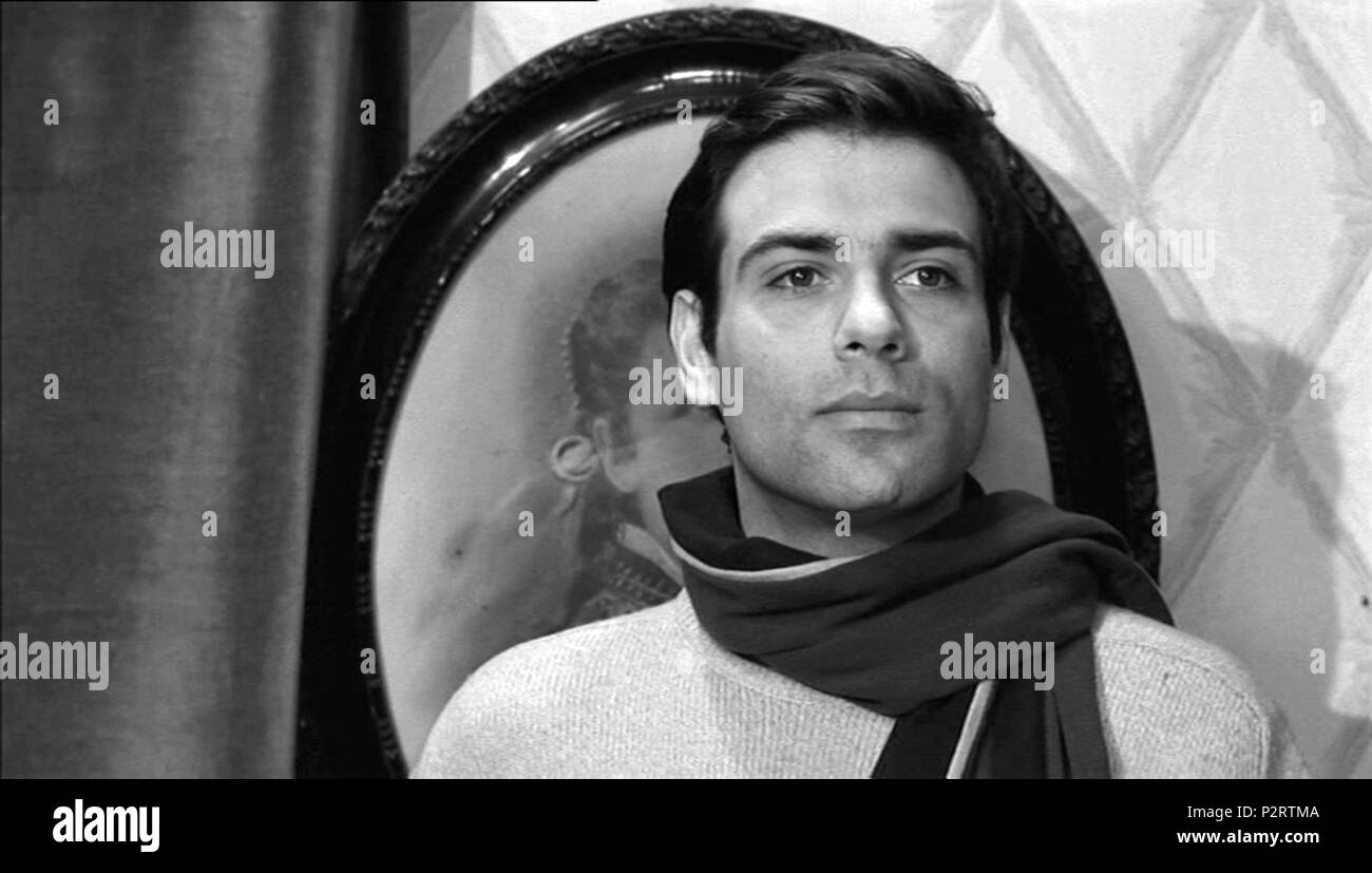 Mase where Black and White Stock Photos & Images - Alamy