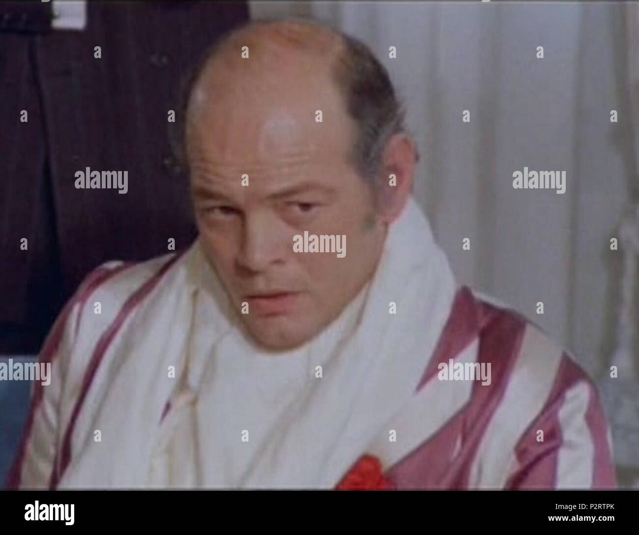 2 1973 Catenacci Tutti figli di Mammasantissima Stock Photo - Alamy