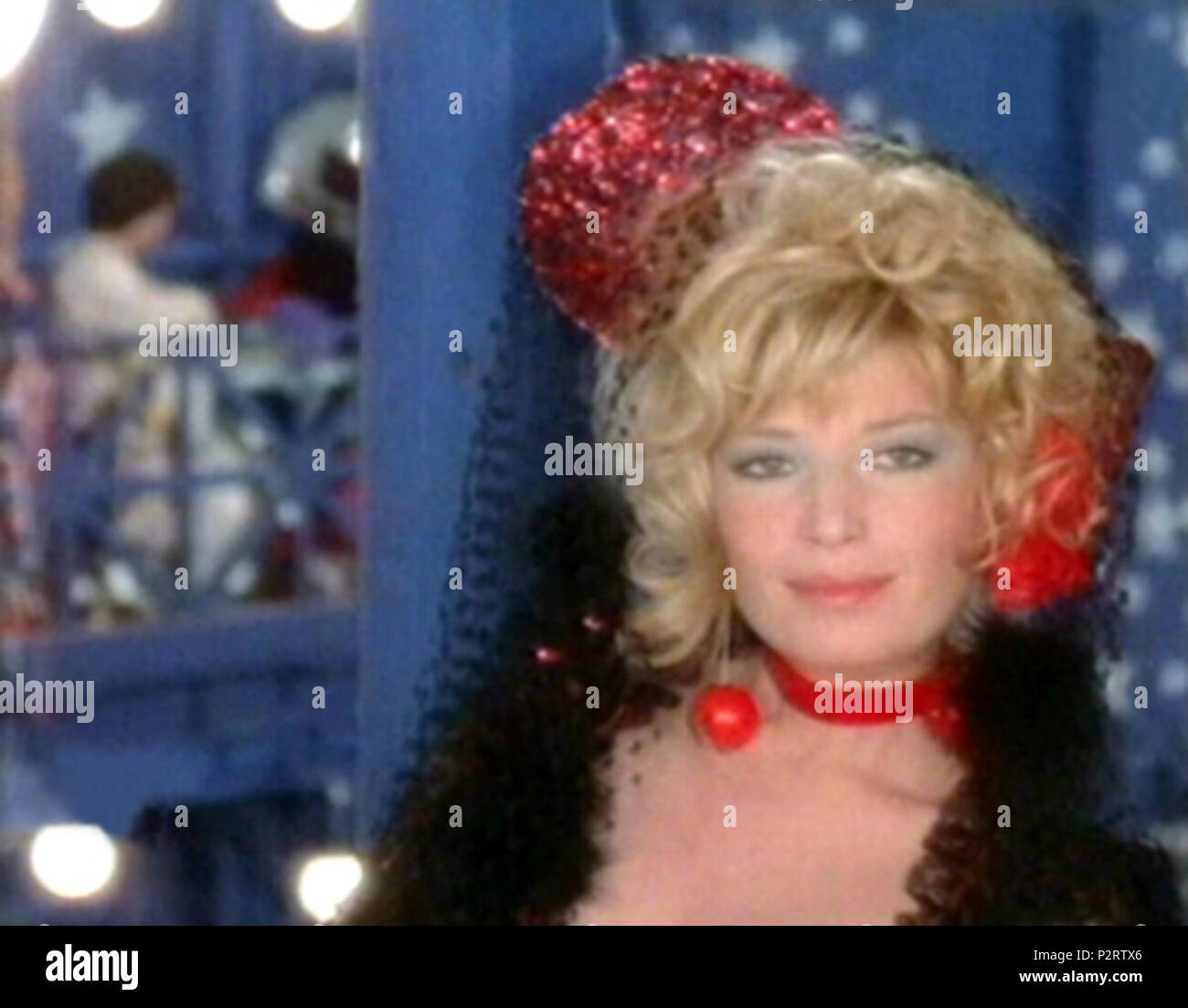 Marcello Fondato High Resolution Stock Photography and Images - Alamy