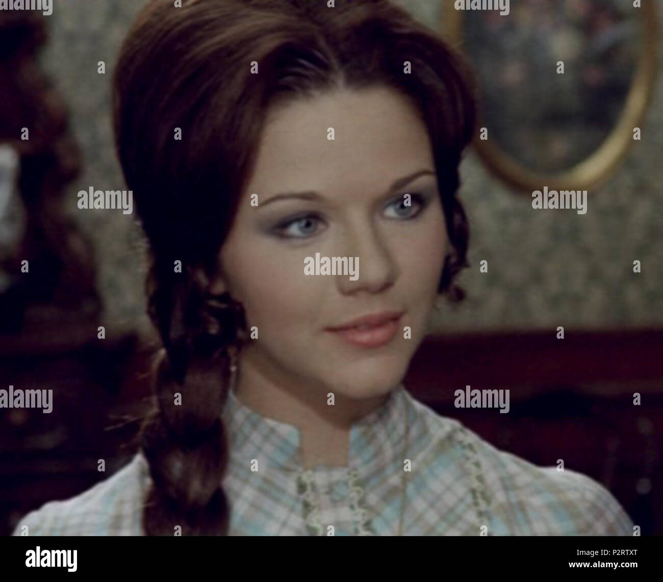 3 angeli hi-res stock photography and images - Alamy