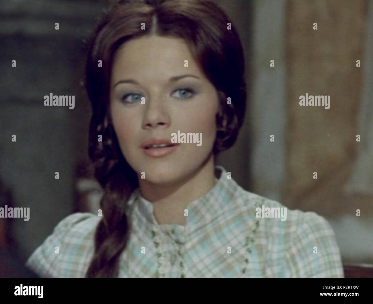 Paradiso 3 hi-res stock photography and images - Alamy