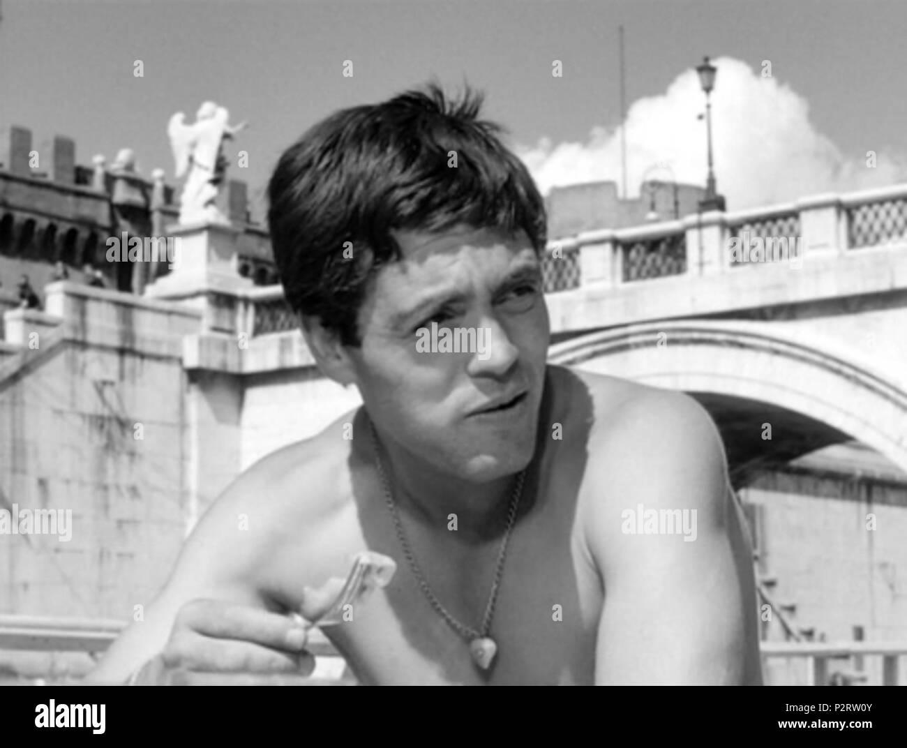 Angelo pennoni pasolini hi-res stock photography and images - Alamy
