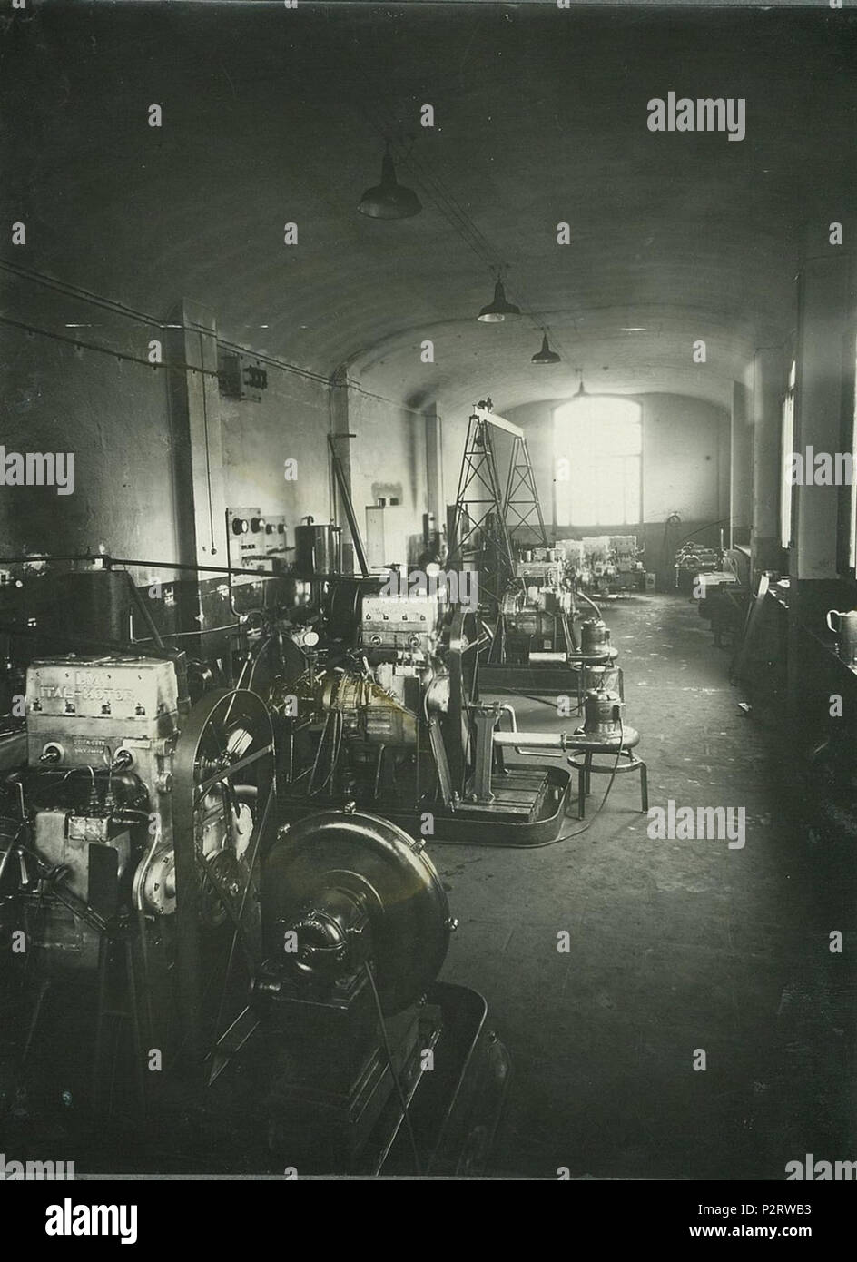 Utita hi-res stock photography and images - Alamy