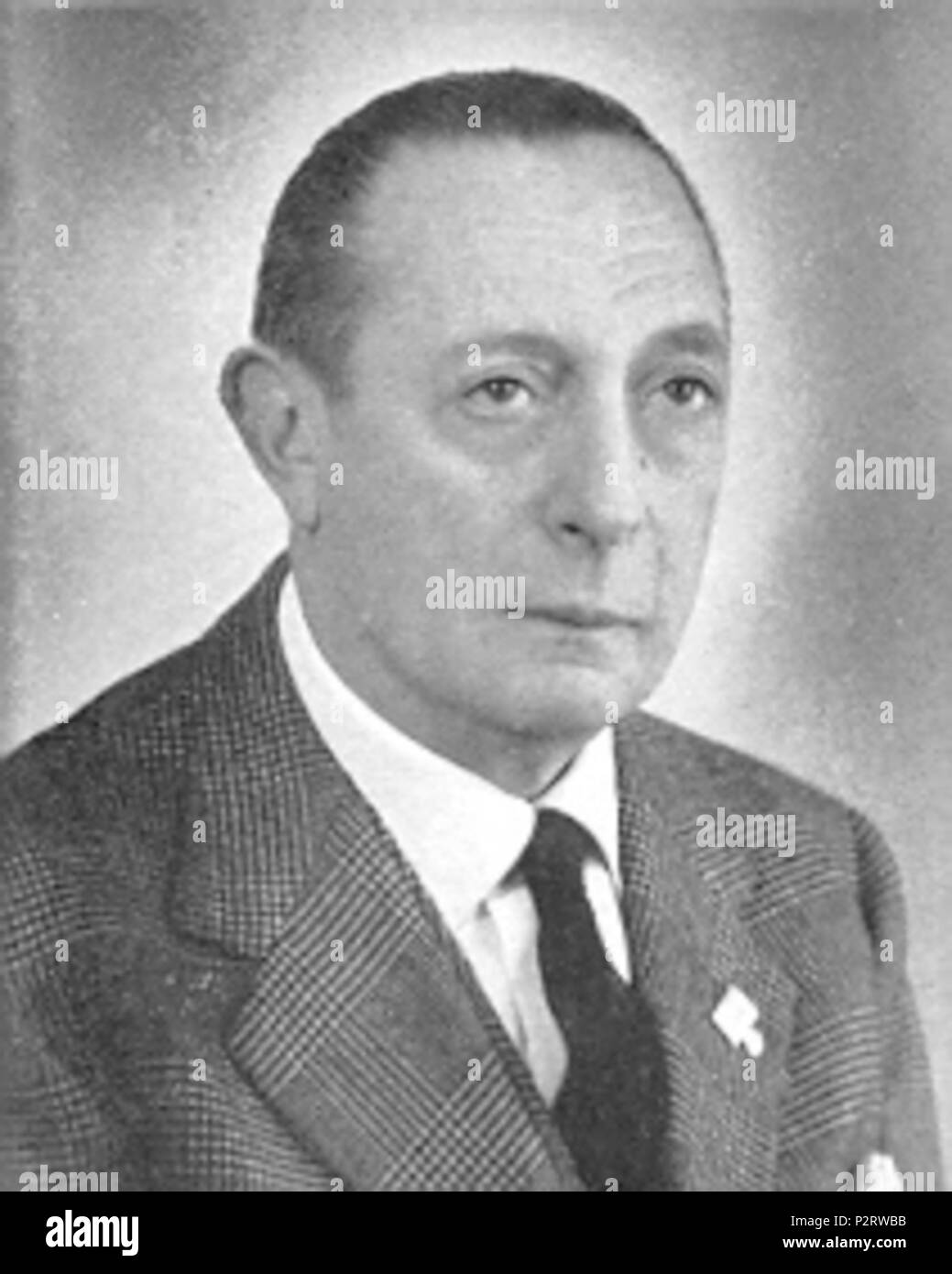 1963 4 Black and White Stock Photos & Images - Alamy