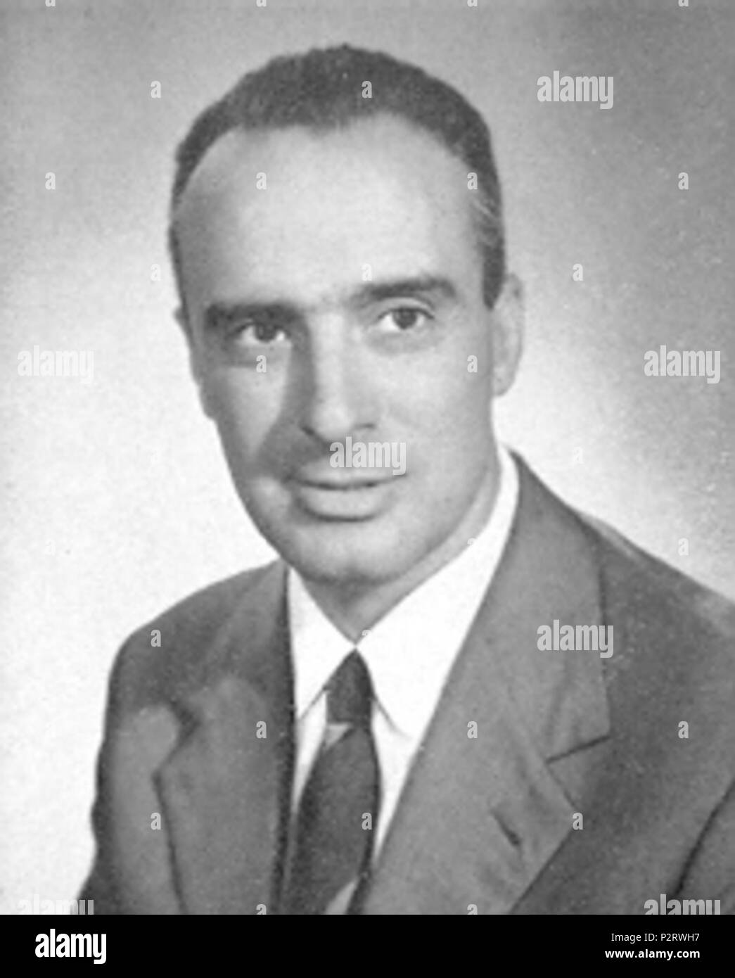 Circa 1963 hi-res stock photography and images - Alamy