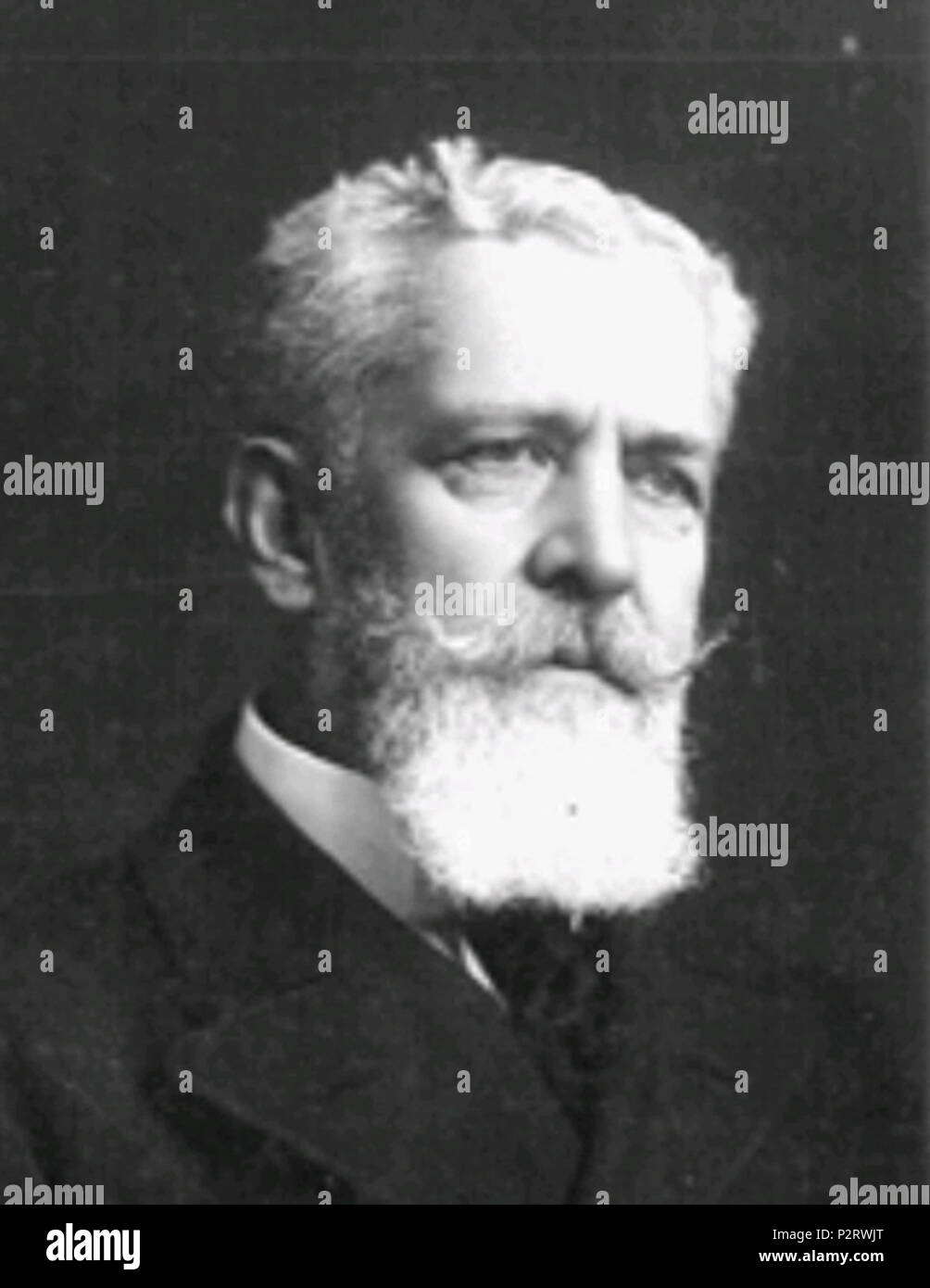 Guiccioli hi-res stock photography and images - Alamy