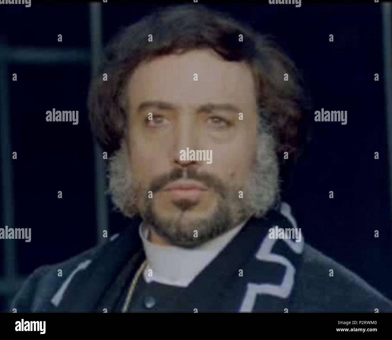 Alfio caltabiano hi-res stock photography and images - Alamy
