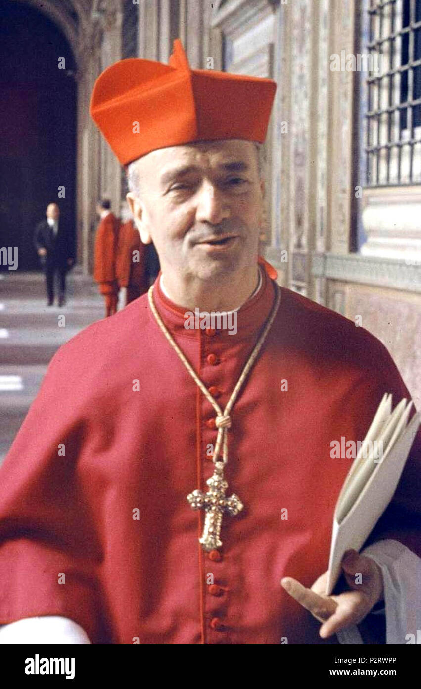 Alfredo ottaviani hi-res stock photography and images - Alamy