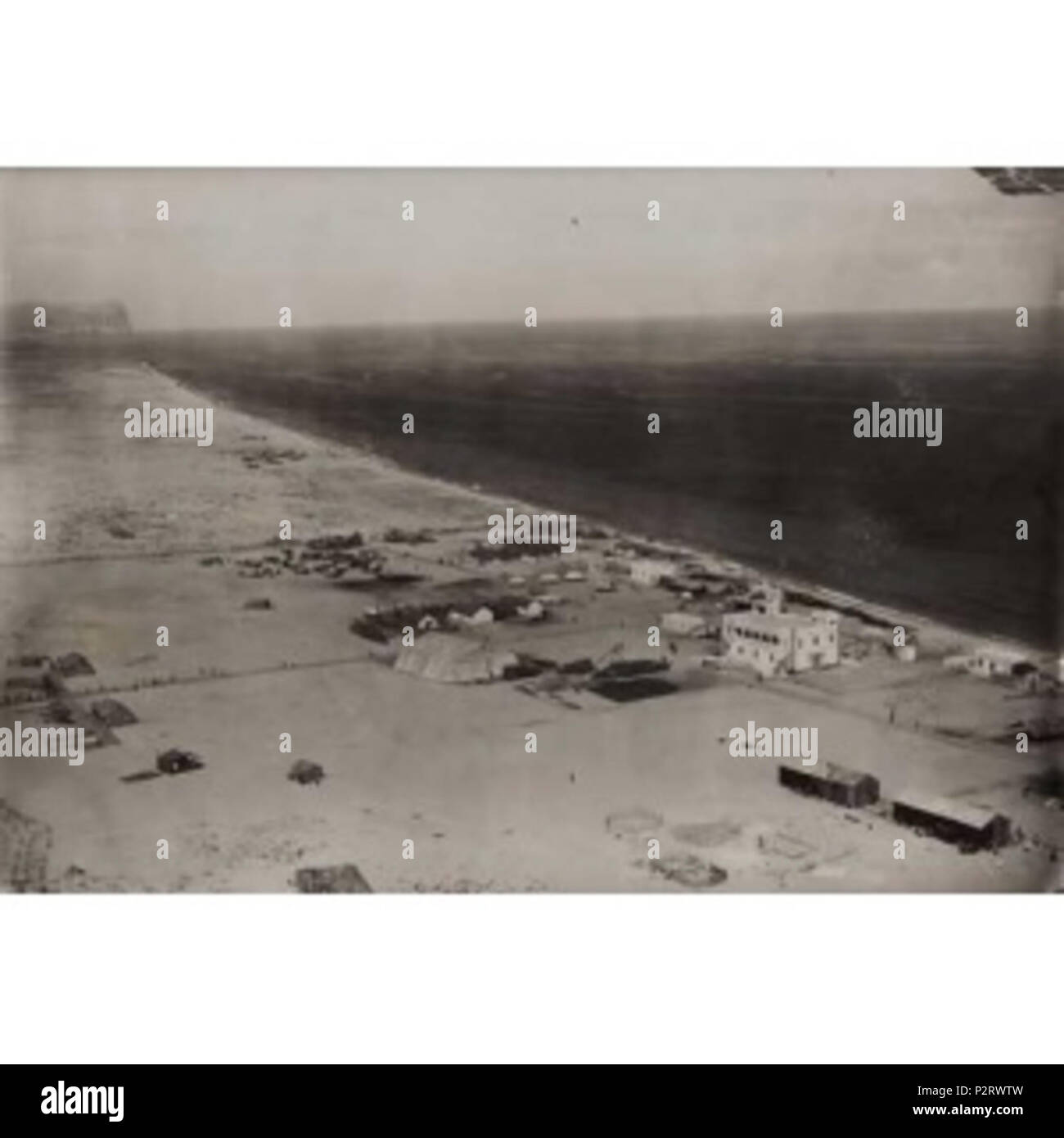 Italian somaliland hi-res stock photography and images - Alamy