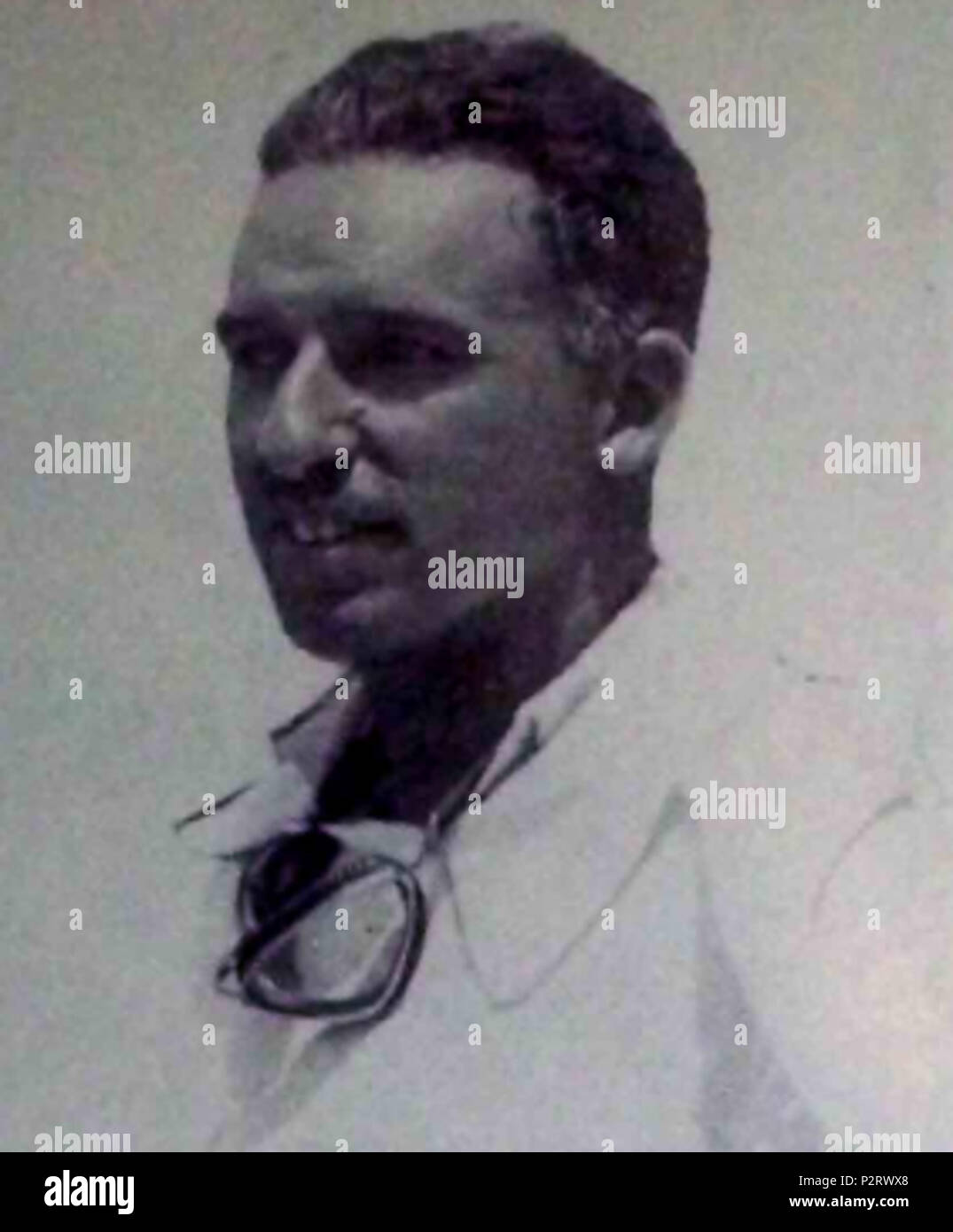 Renaissance medical history hi-res stock photography and images - Alamy