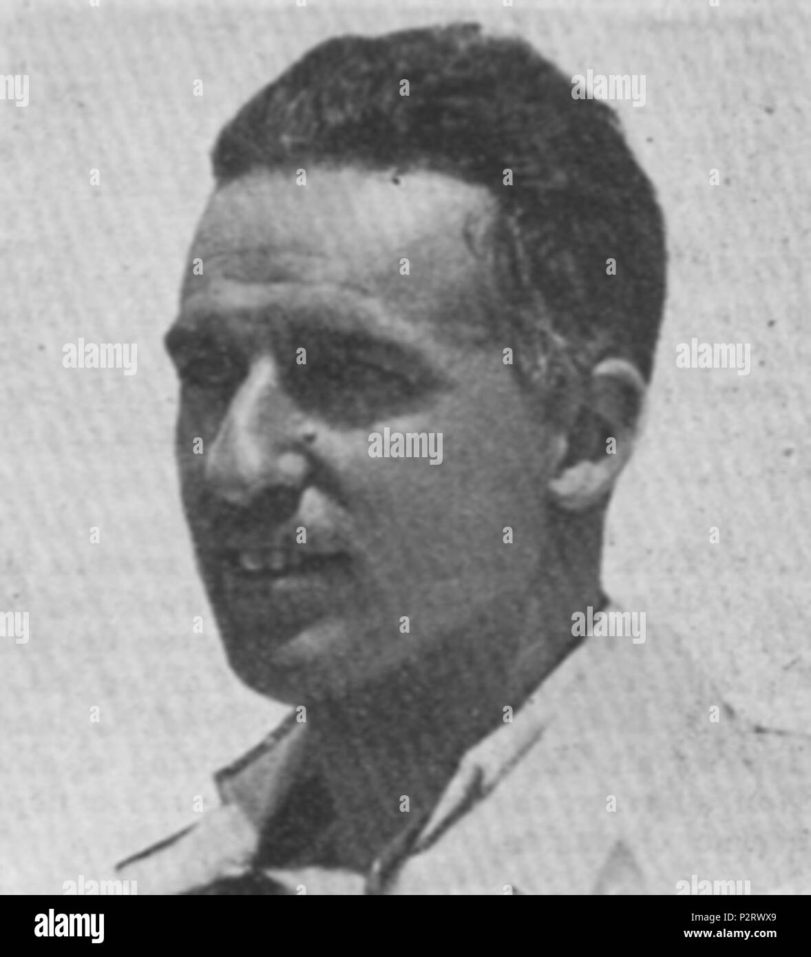 Colombo colombo Black and White Stock Photos & Images - Alamy