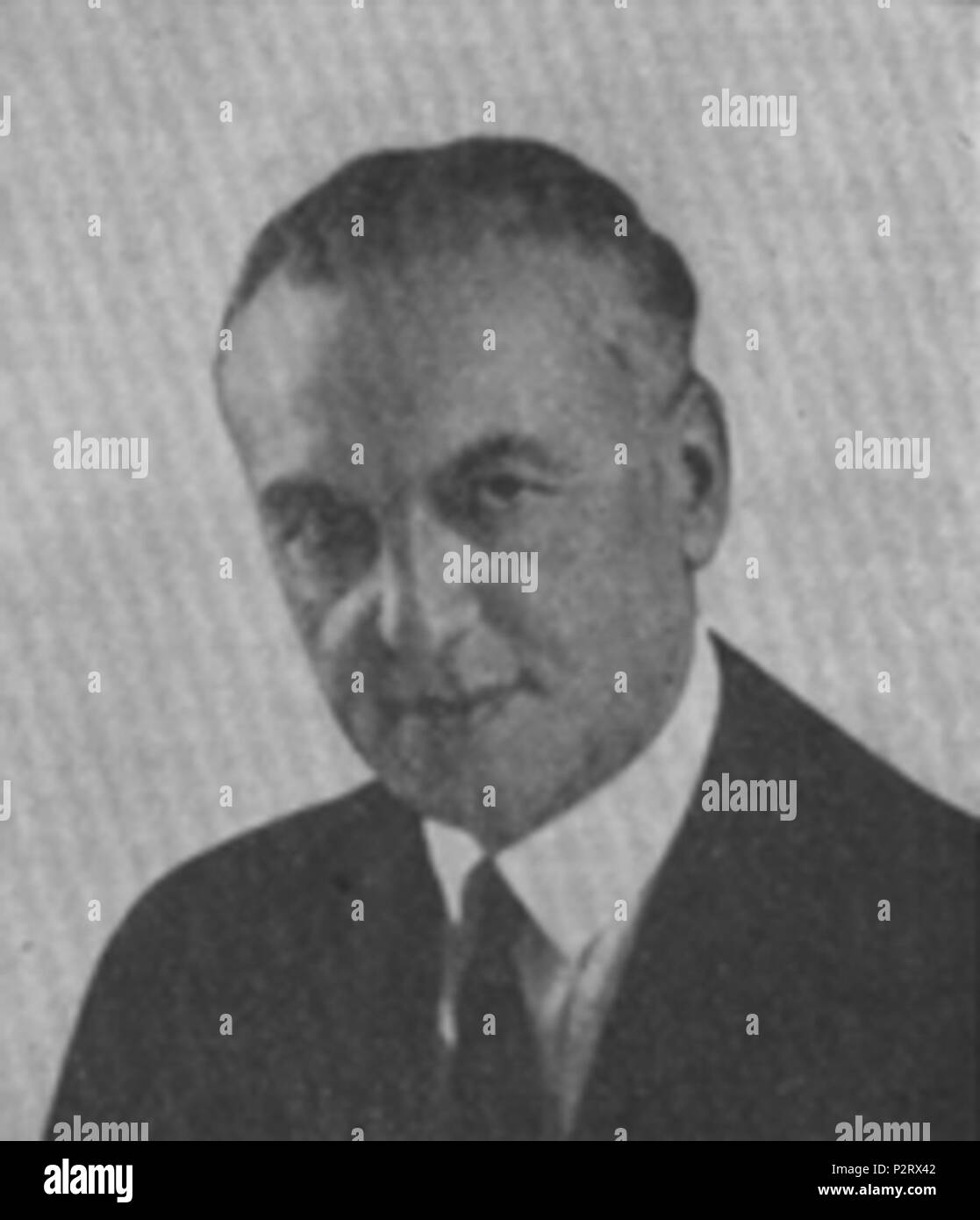 Andriani hi-res stock photography and images - Alamy