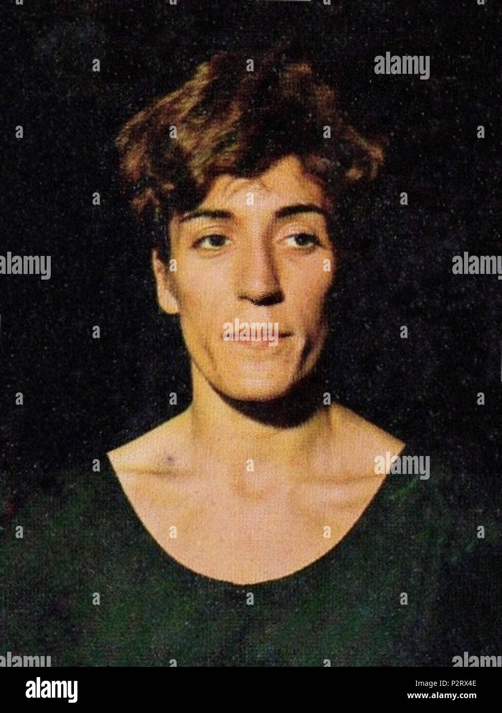 . CAMPIONI dello SPORT 1973/74-Figurina n.186- ALBERTI - GINNASTICA -Rec . 1973 or earlier ...