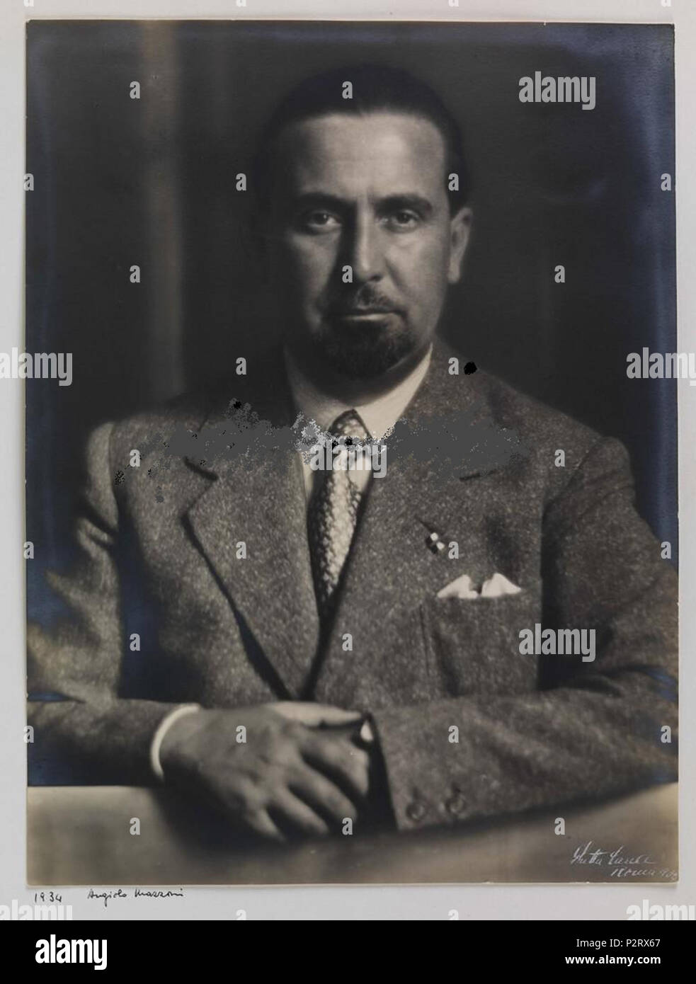 7 Angiolo Mazzoni Stock Photo - Alamy