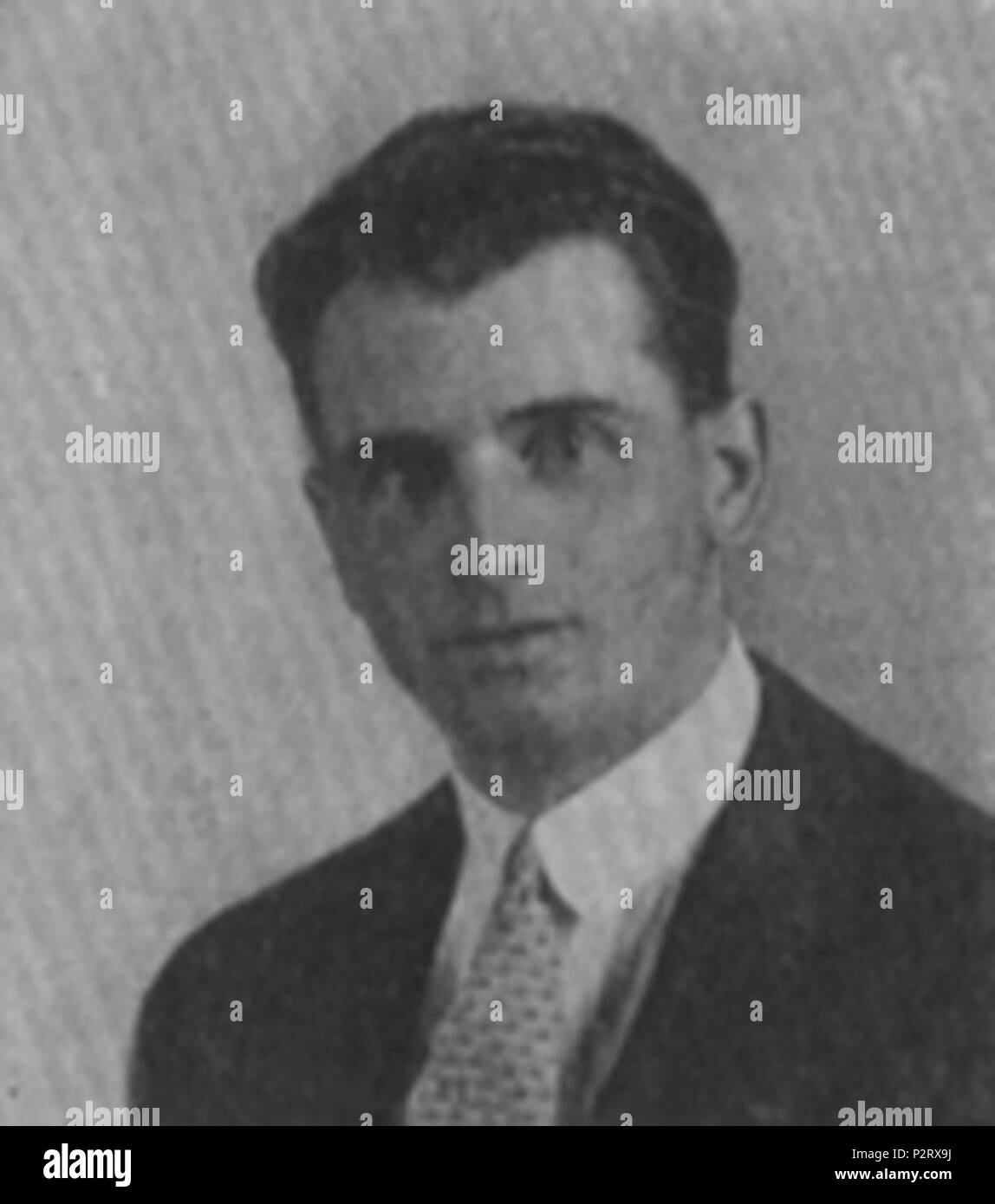 Antonini hi-res stock photography and images - Alamy