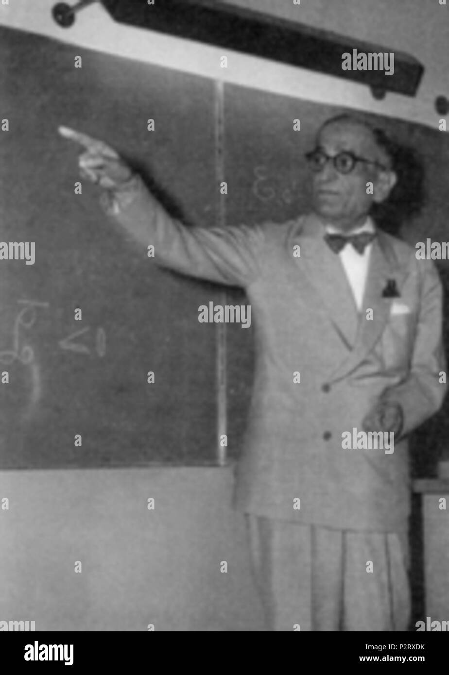 . English: Antonio Signorini (1888 – 1963) . circa 1950. Unknown 8 ...