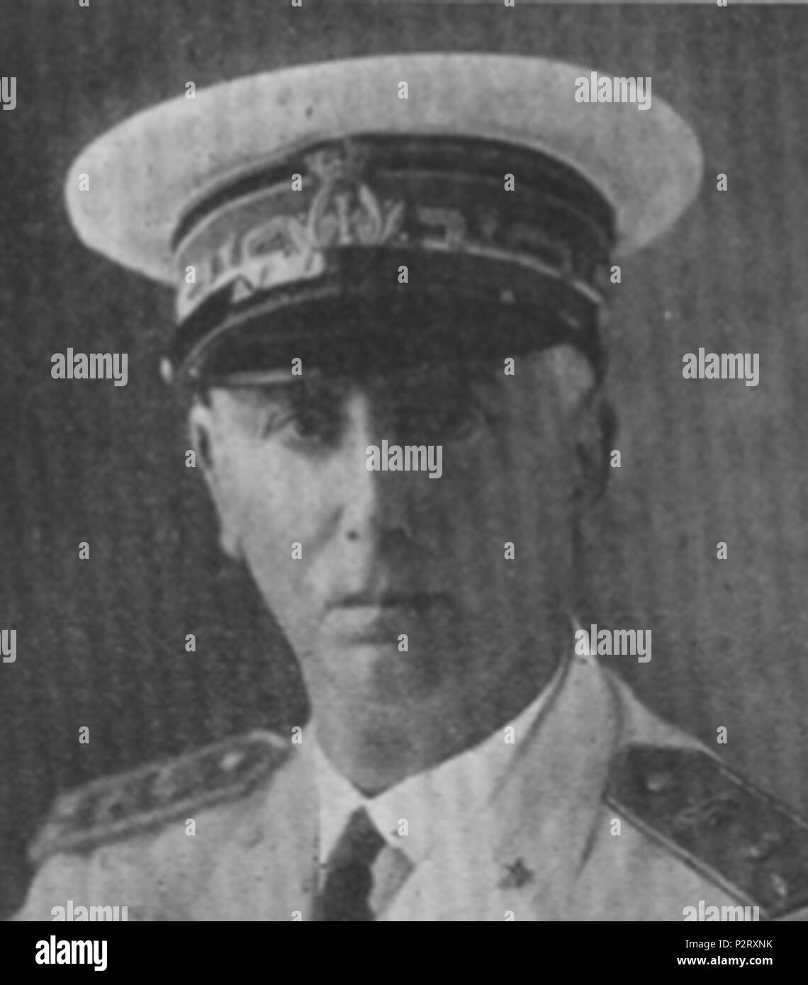 Orbital mechanics hi-res stock photography and images - Alamy