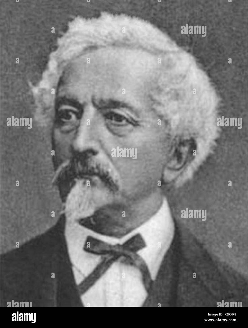 . English: Ascanio Sobrero (October 12, 1812 – May 26, 1888) . 1860s ...