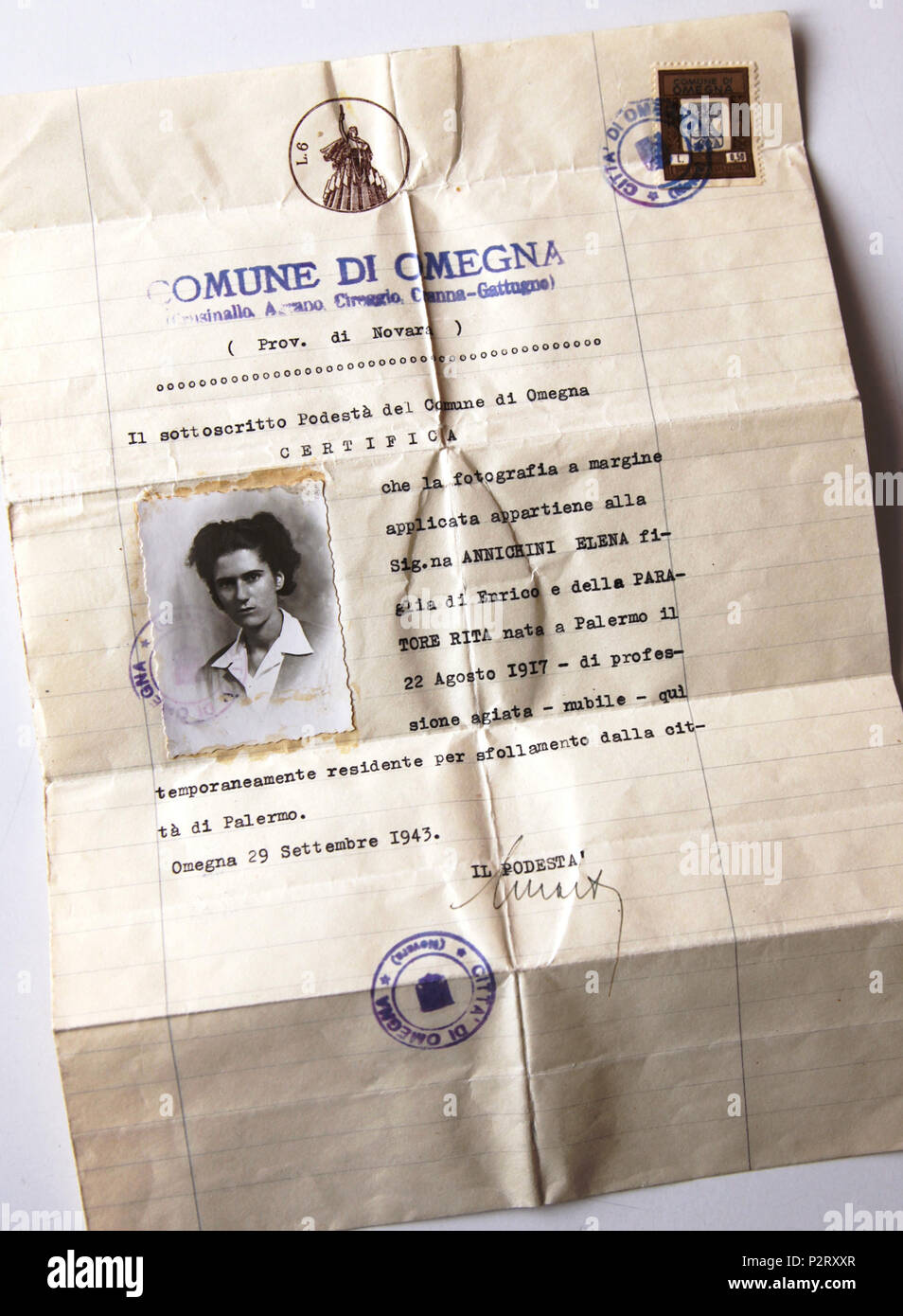 Oooooooooooooooooooooooooooooooooooooooooo