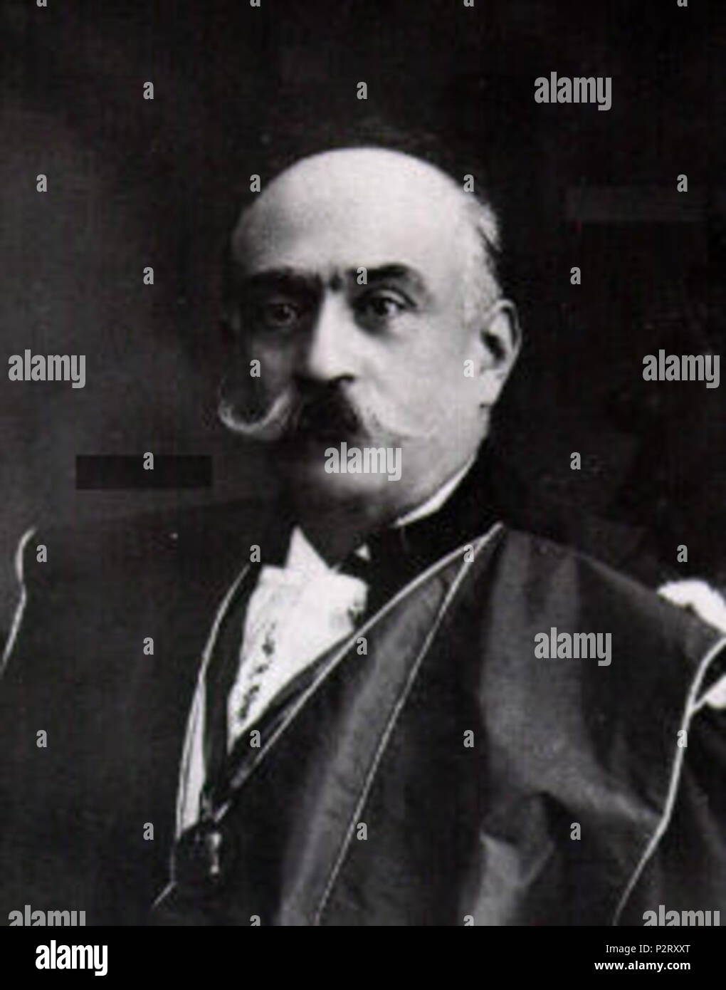 Quindi hi-res stock photography and images - Alamy