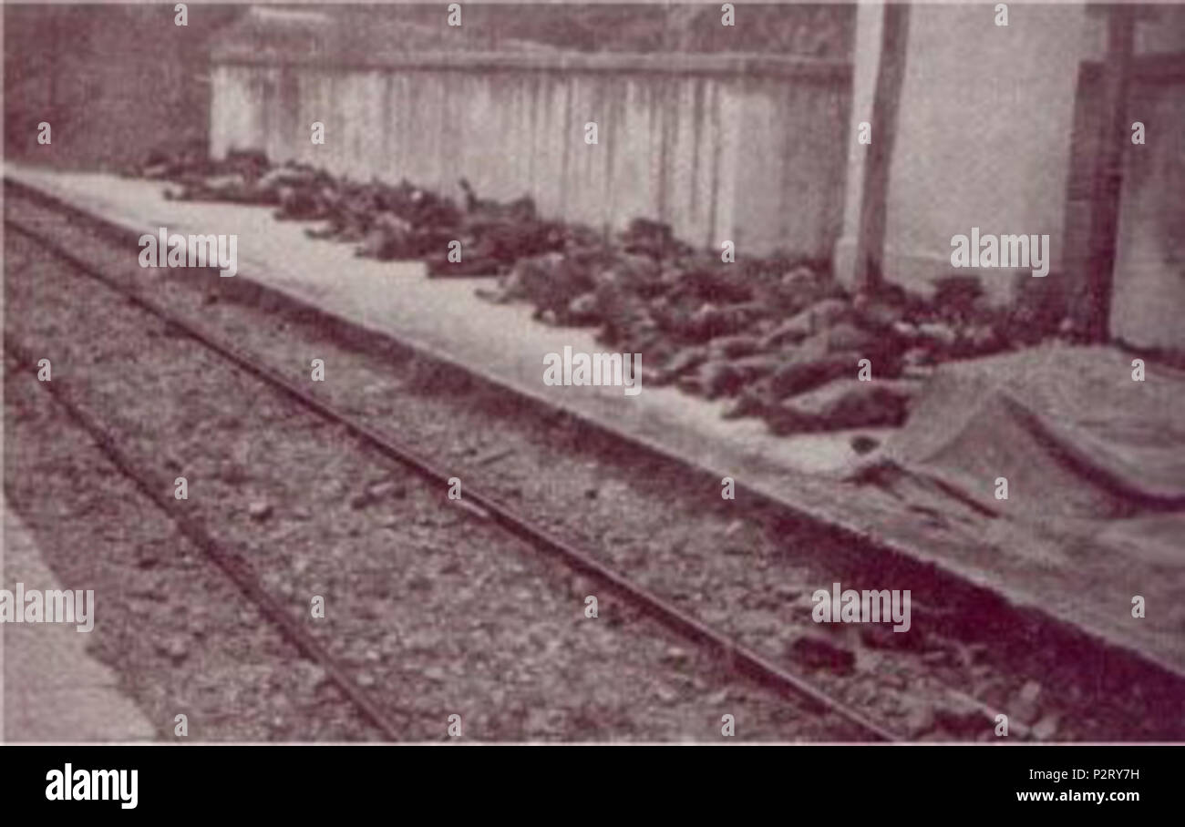 Never so few hi-res stock photography and images - Alamy