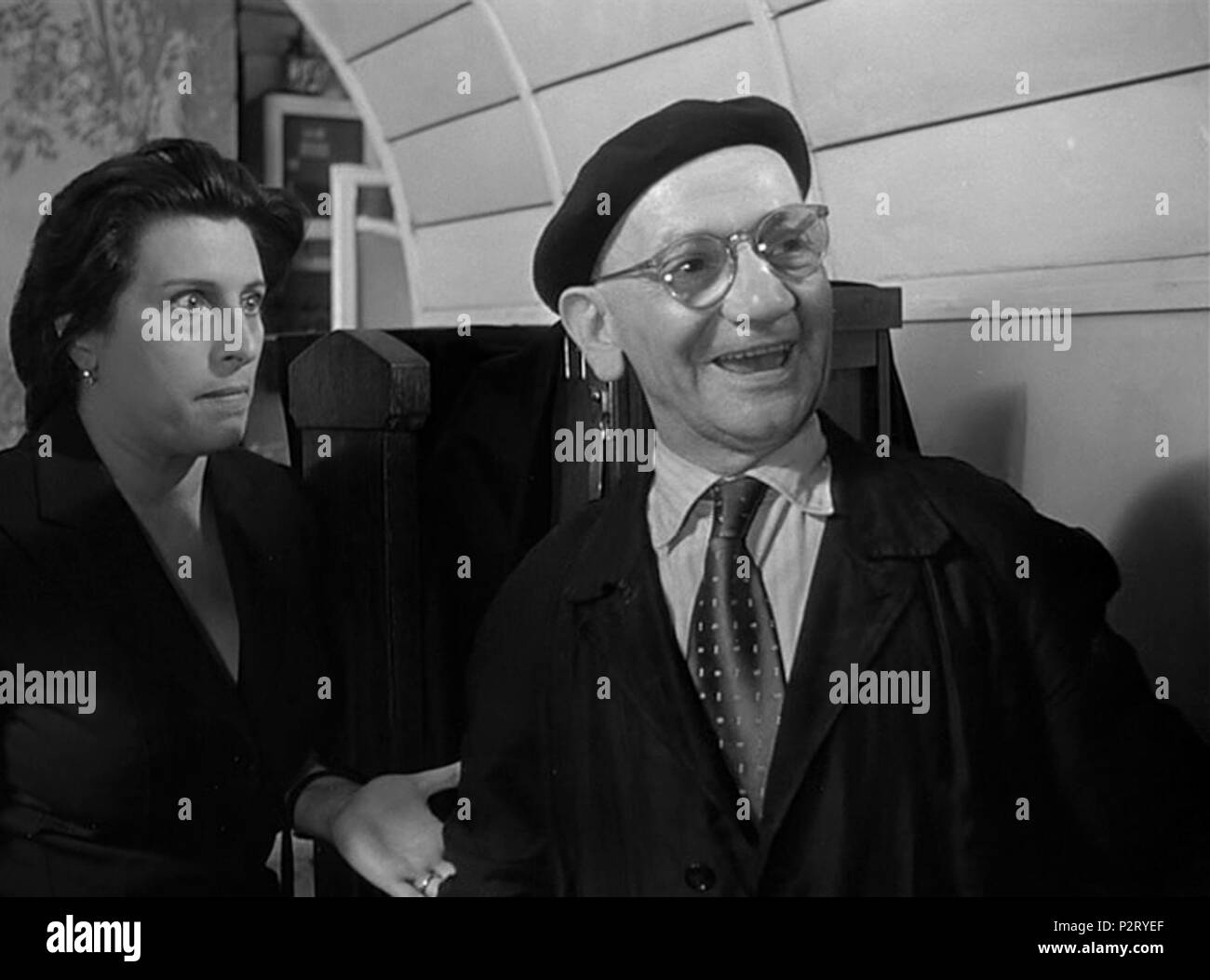 Bellissima Stock Photos & Bellissima Stock Images - Alamy