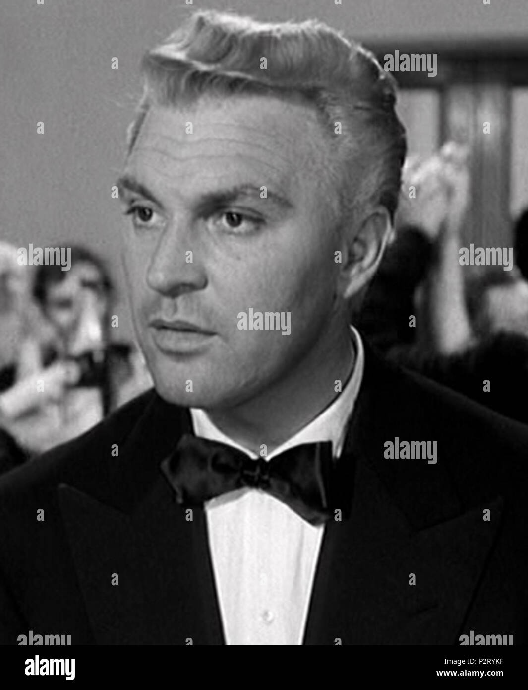 Franco fabrizi hi-res stock photography and images - Alamy