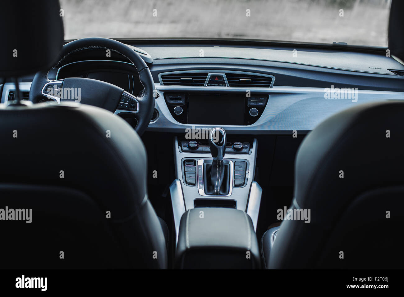 Auto passport hi-res stock photography and images - Alamy