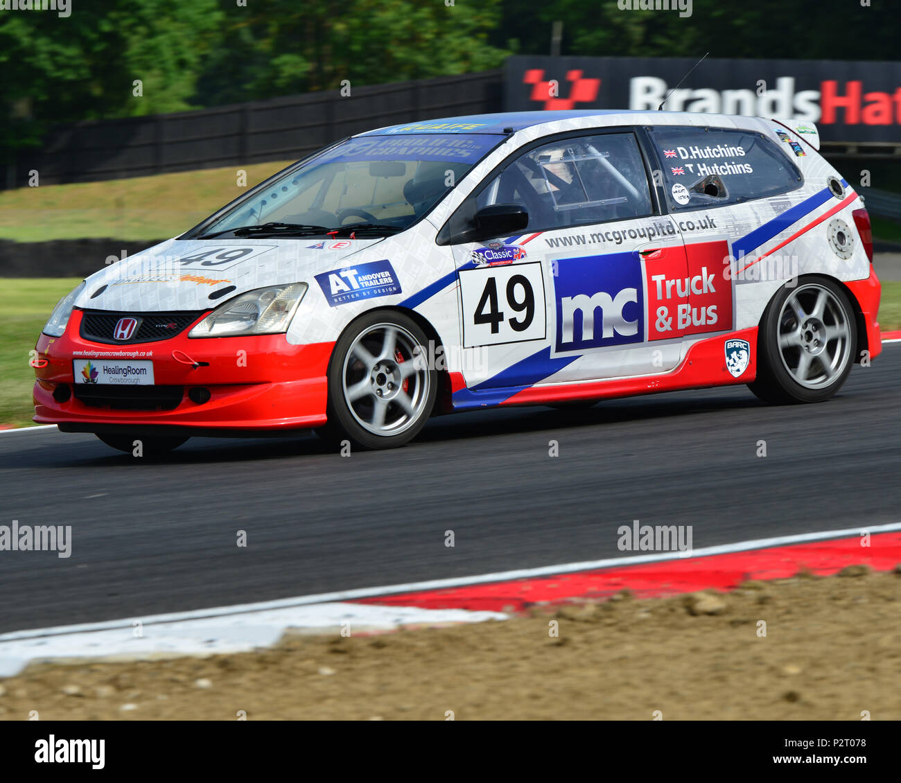 David hutchins hi-res stock photography and images - Alamy