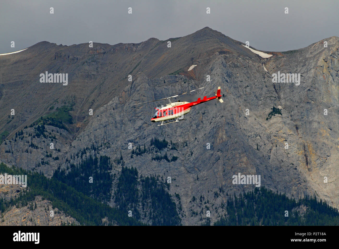 Flying tourism hi-res stock photography and images - Alamy