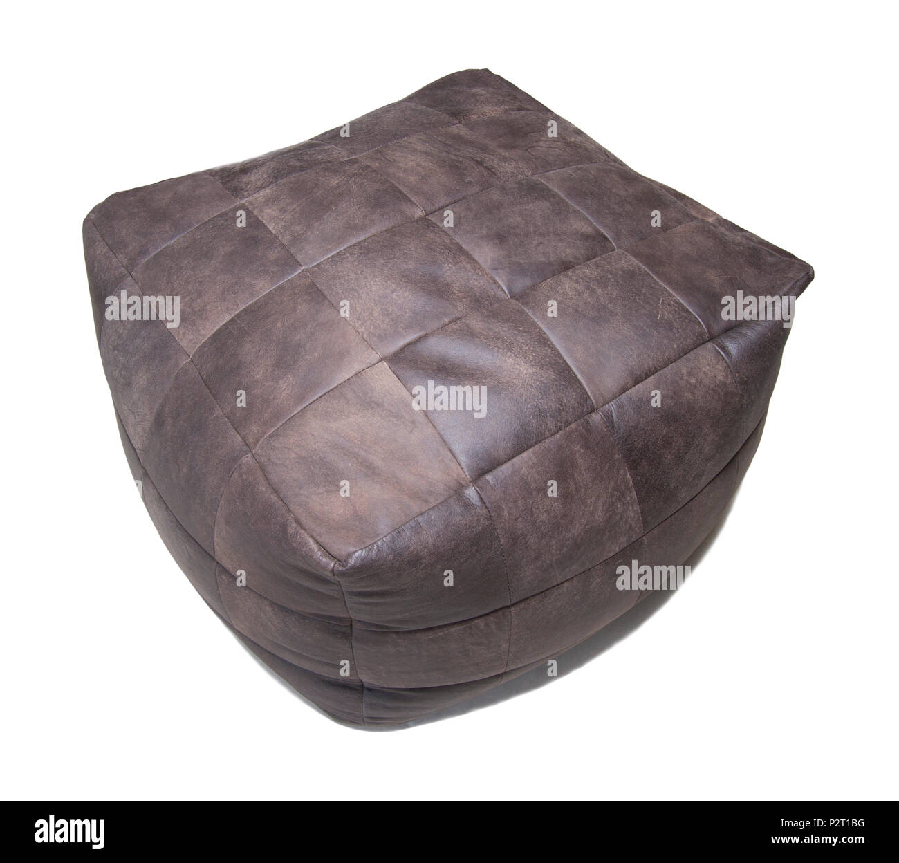 Cube chair hi-res stock photography and images - Alamy