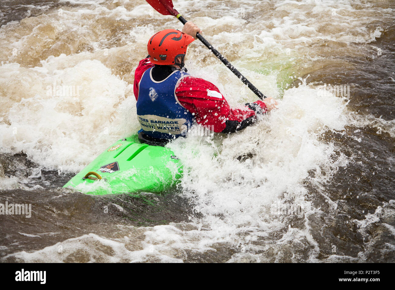 Safety canoes hi-res stock photography and images - Alamy