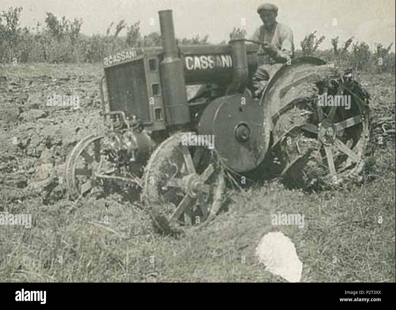 Trattore italiano hi-res stock photography and images - Alamy