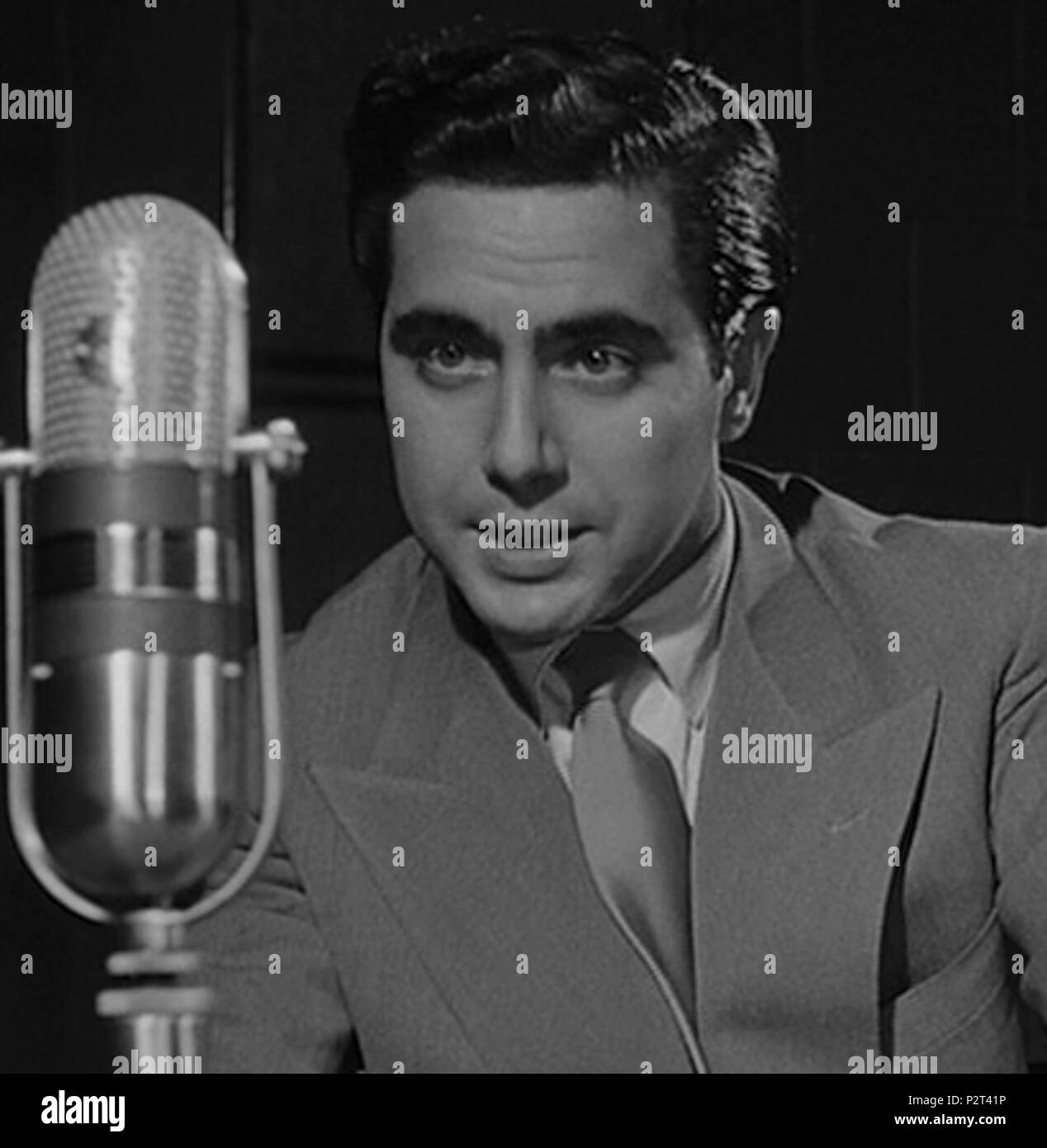 20 Corrado Mantoni 1951 Stock Photo - Alamy