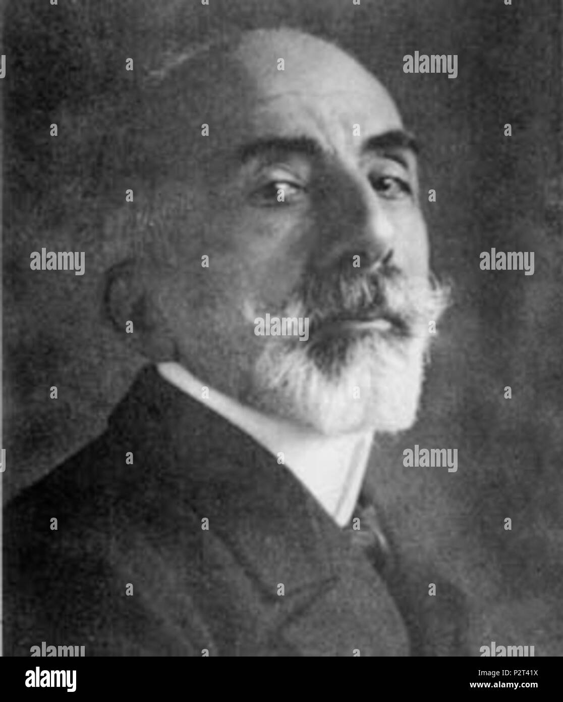 1863 1920 Black and White Stock Photos & Images - Alamy