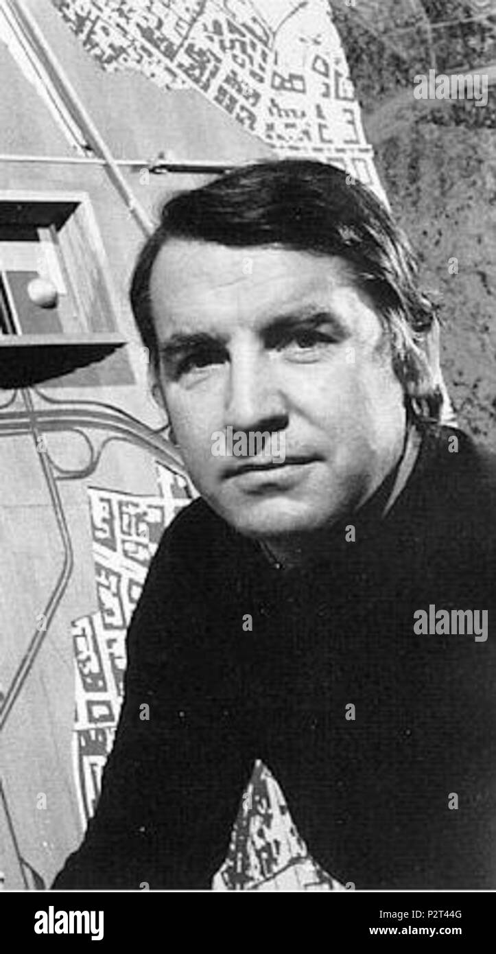 1936 1991 hi-res stock photography and images - Alamy