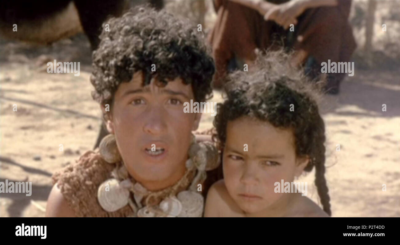 . English: Screenshot from Edipo re . 1967. Giuseppe Ruzzolini 21 ...