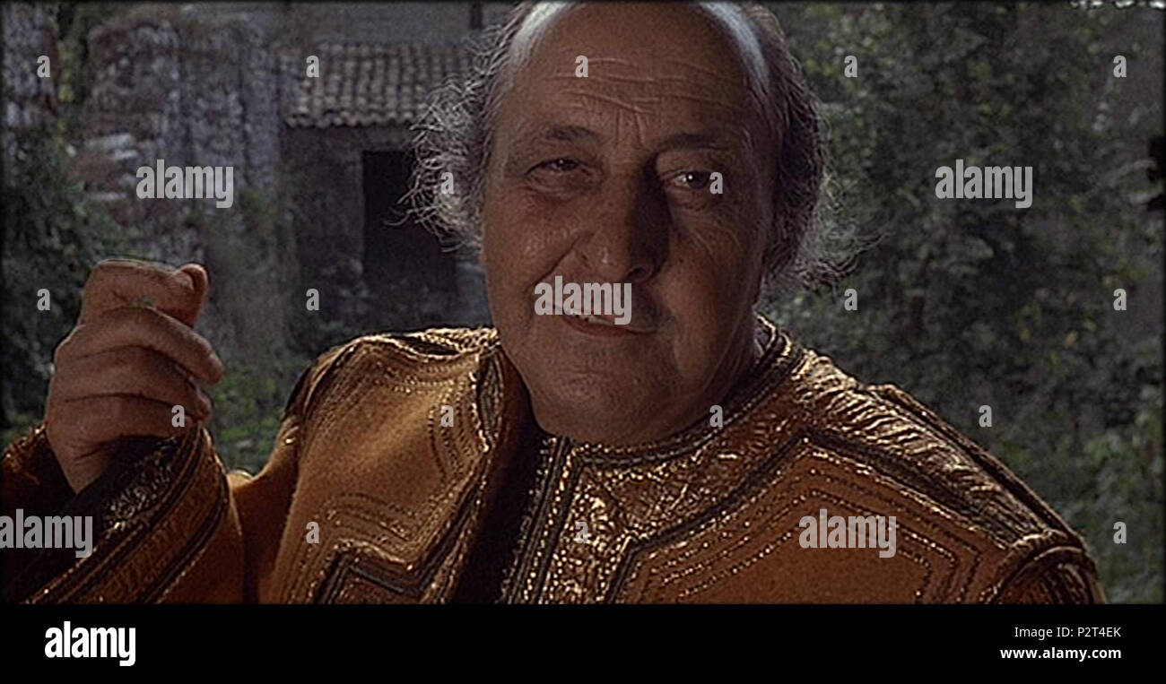 Guido Alberti High Resolution Stock Photography and Images - Alamy