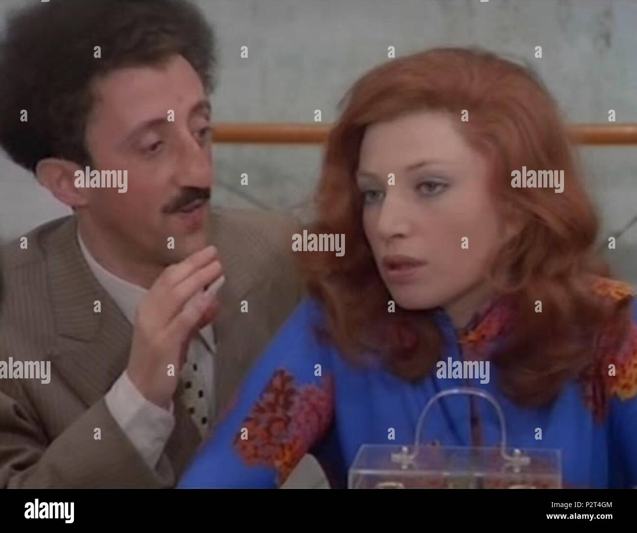 Piane hi-res stock photography and images - Alamy