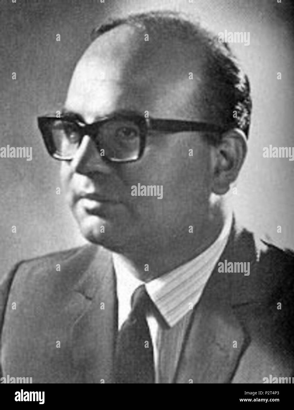 Craxi hi-res stock photography and images - Alamy